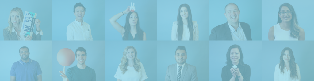 Careers at Think Research