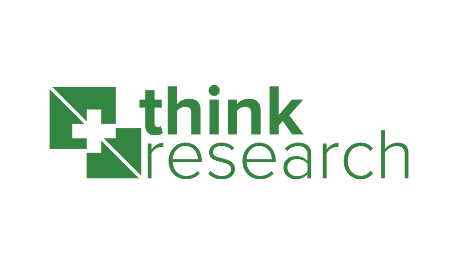 Think Research Launches Electronic Data Capture System for its Clinical ...