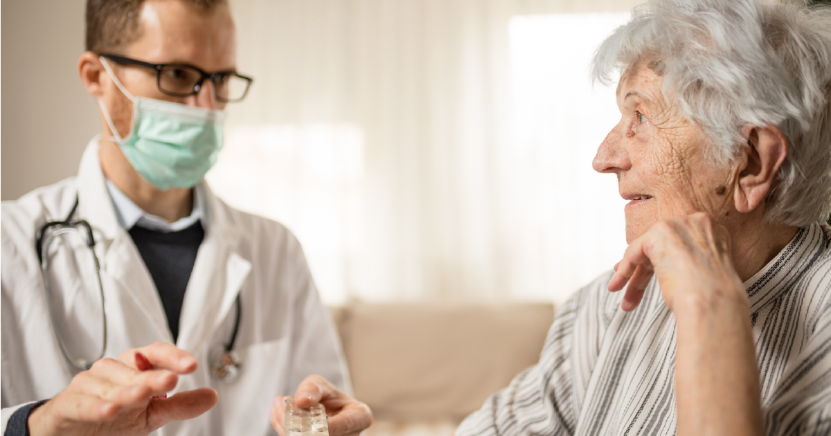 Using Person-Centred Language to Change Dementia Care - Think Research ...