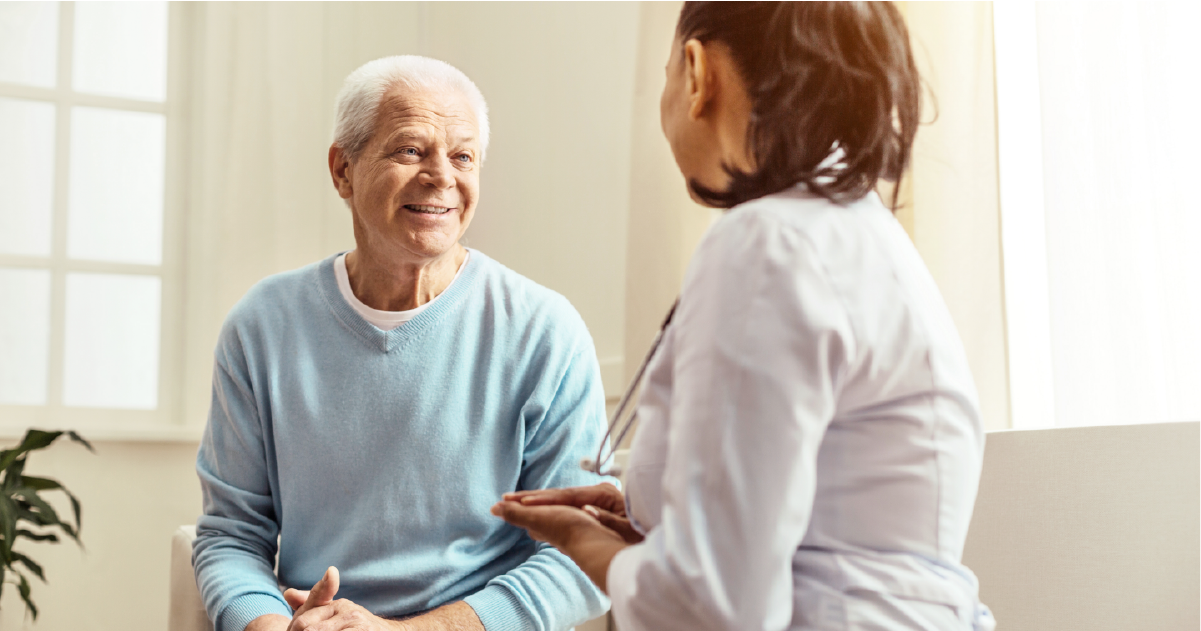 Think Research partners with KMH Cardiology Centres on cardiac health ...