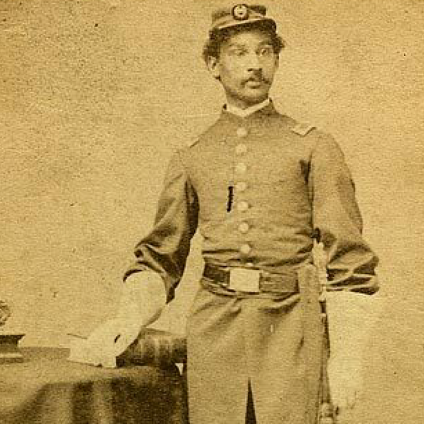 Black History Month: Canadian Health Heroes - Think Research Canada