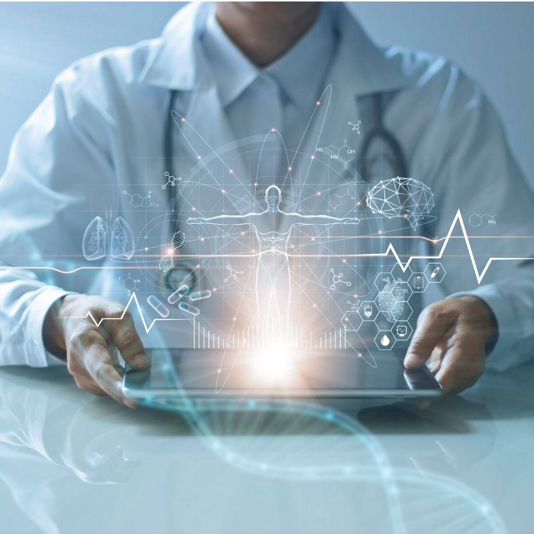 Think Research Increases Access to Leading Digital Referral Program In ...