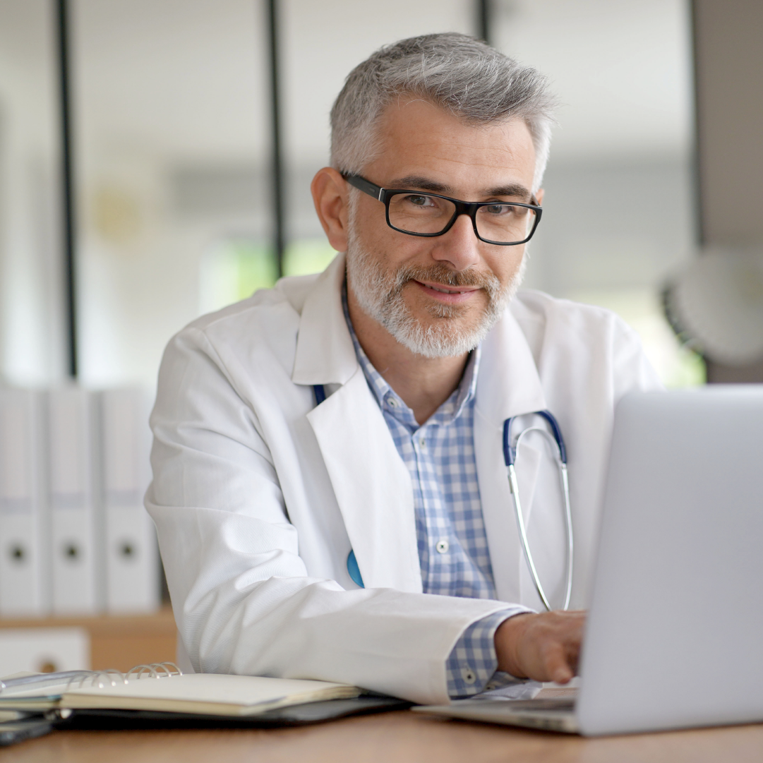 Think Research Sees 140 Per Cent Year-Over-Year Growth for eForms ...