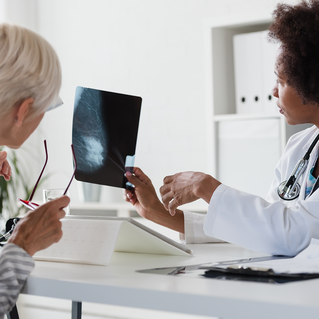 Cancer Prevention: Who’s at Risk and When to get Screened - Think ...