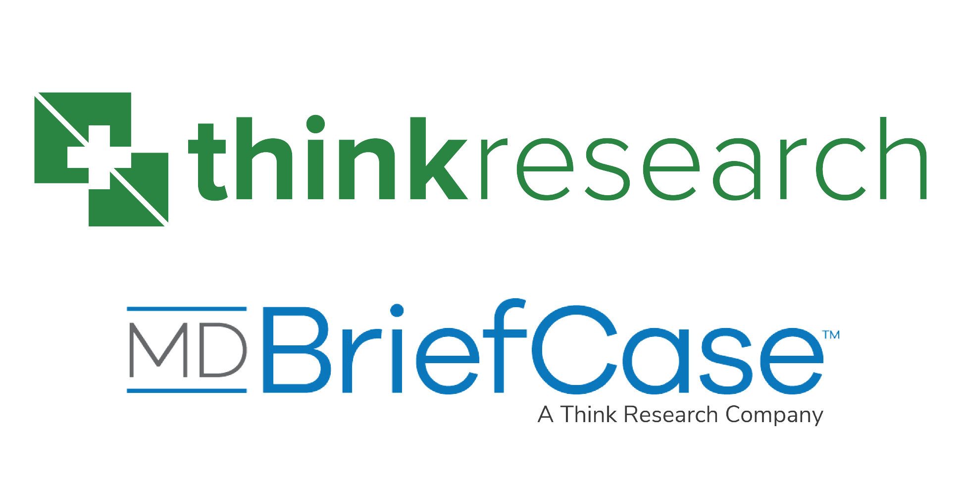 Think Research's Learning Management System to Support Healthcare ...